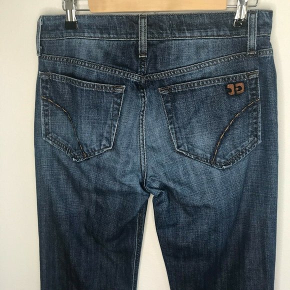 Joe's Jeans | Jeans | Joes Jeans Mens Cotton Classic Straightleg | Poshmark